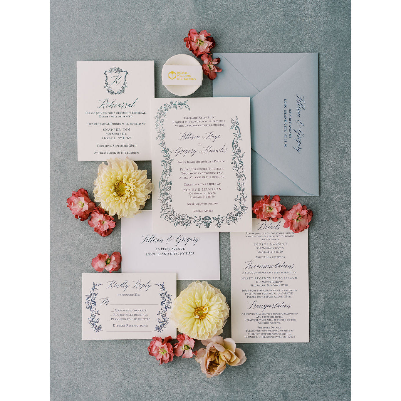 Elegant Borders For Wedding Invitations Invitation Card Border Design